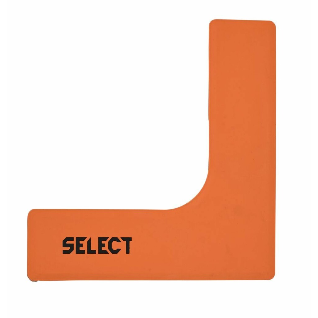 RUBBER MARKER L SHAPE – WRC